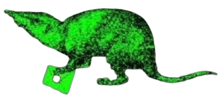 THE RAT LORD INVITES YOU